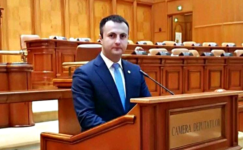 Partidul Republican a făcut primul demers oficial pentru amânarea ...