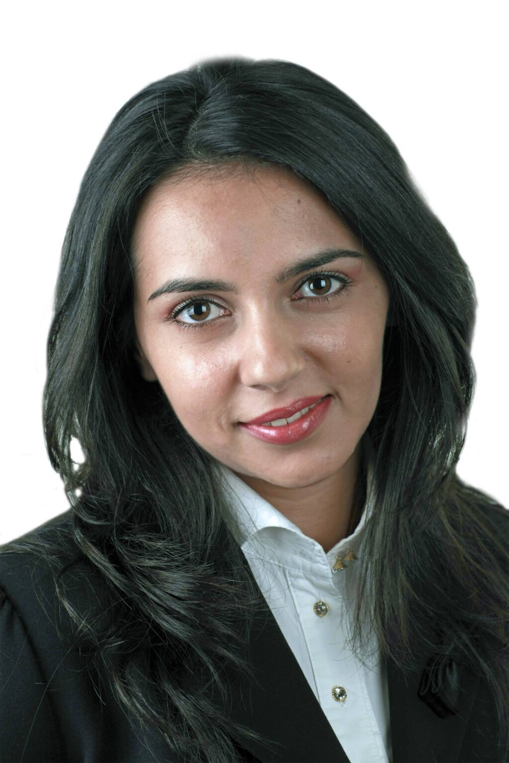 Profil de candidat - Daniela Simona Vreme, pentru Camera Deputaților, din partea PNL – Hashtag News